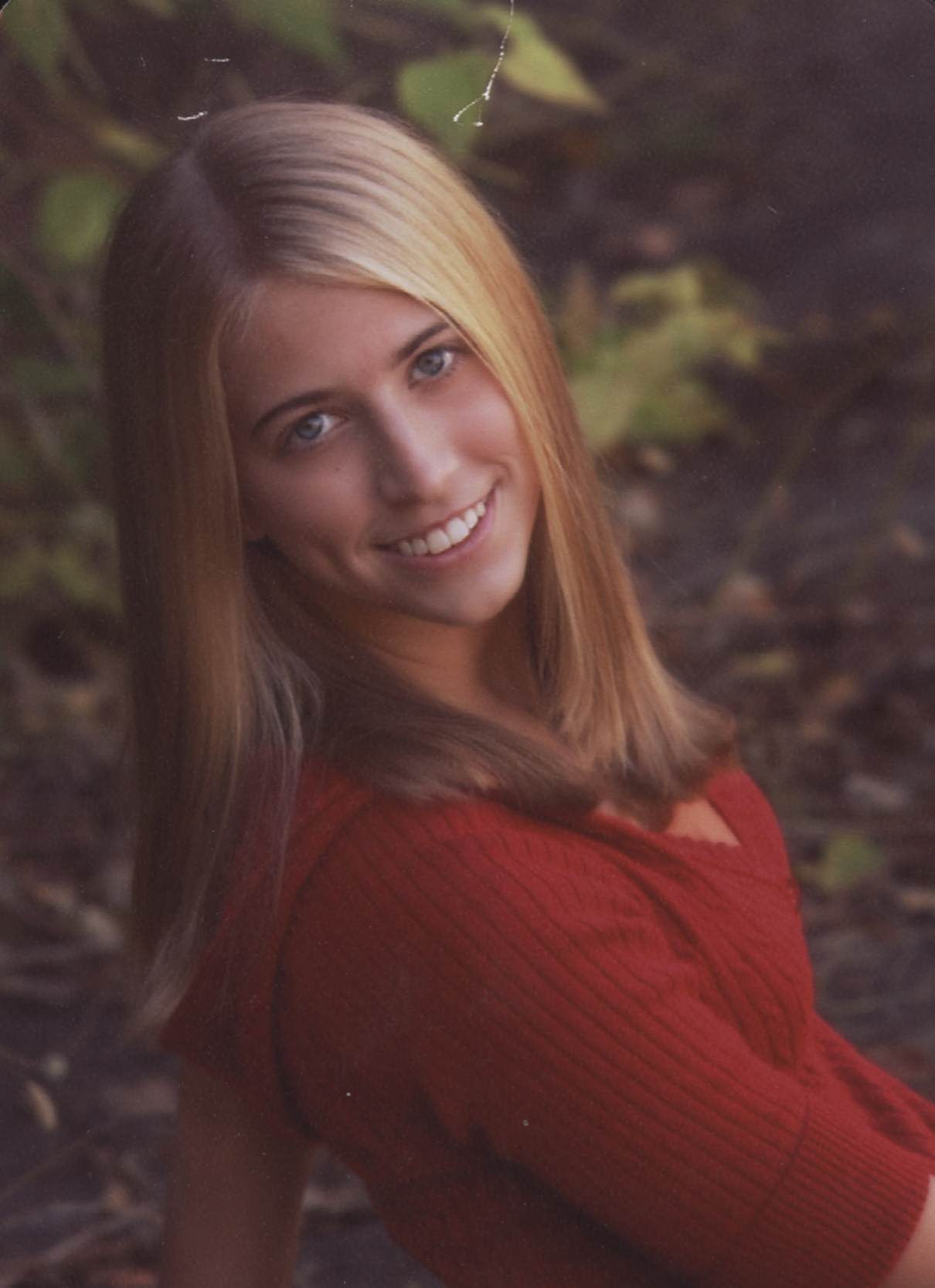 Megan Ketchum's Instagram, Twitter & Facebook on IDCrawl